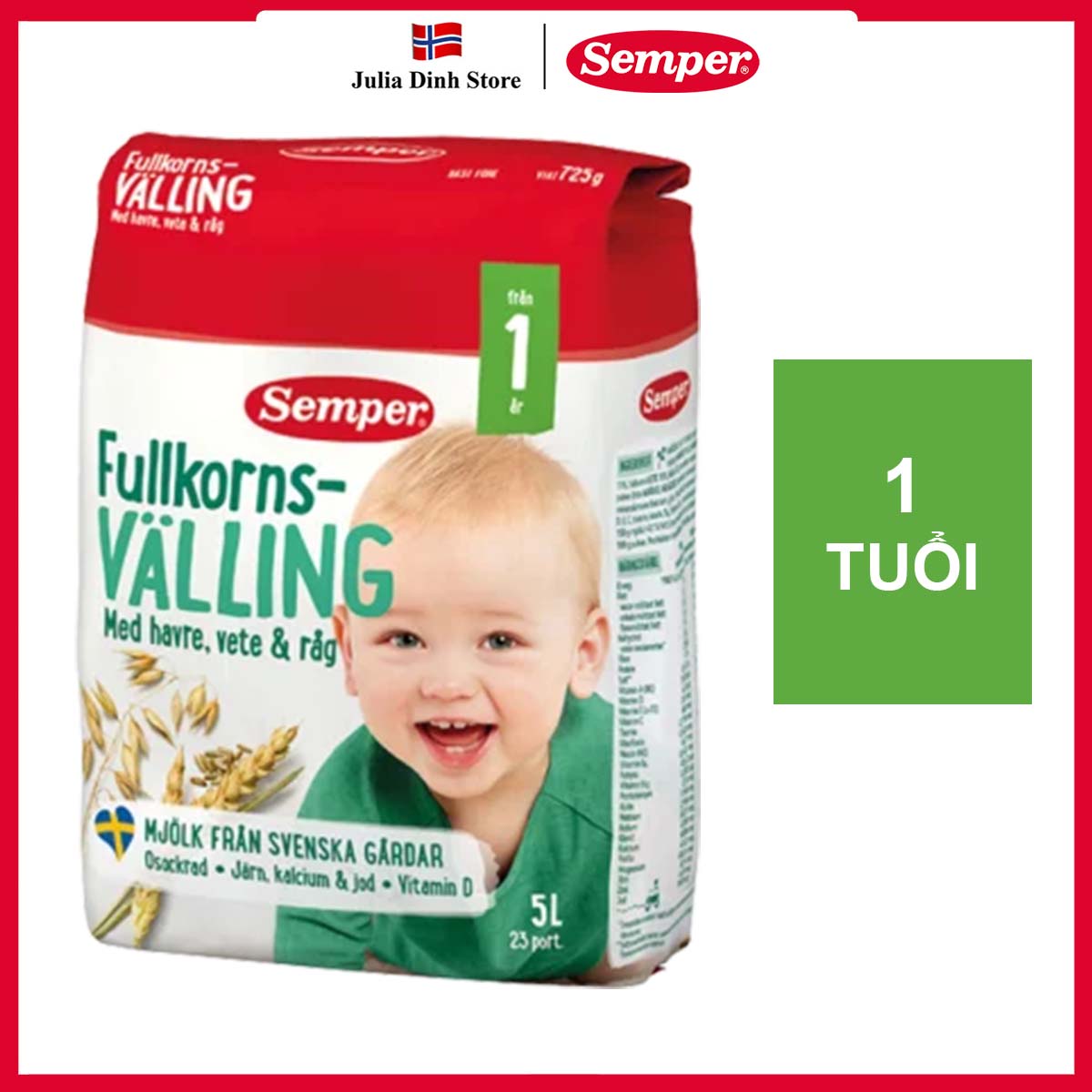 Valling giá rẻ Tháng 2,2024|BigGo Việt Nam