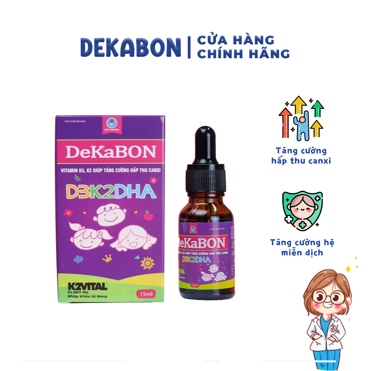 Dekabon giá rẻ Tháng 3,2024|BigGo Việt Nam