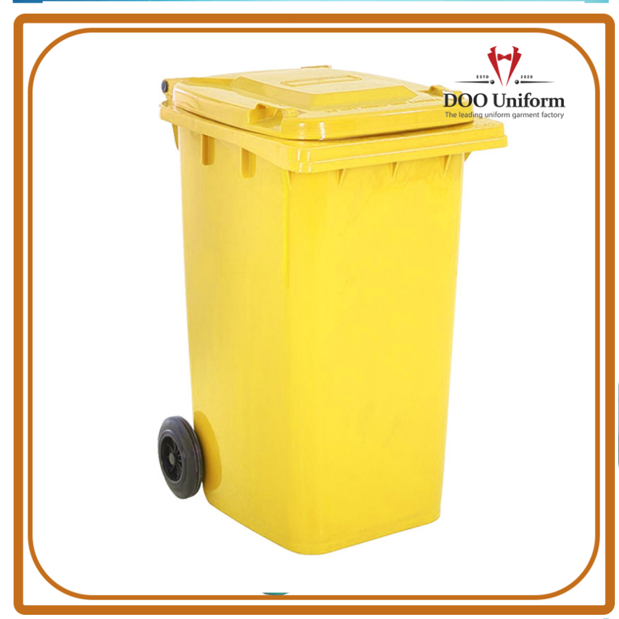 240l giá rẻ Tháng 1,2024|BigGo Việt Nam