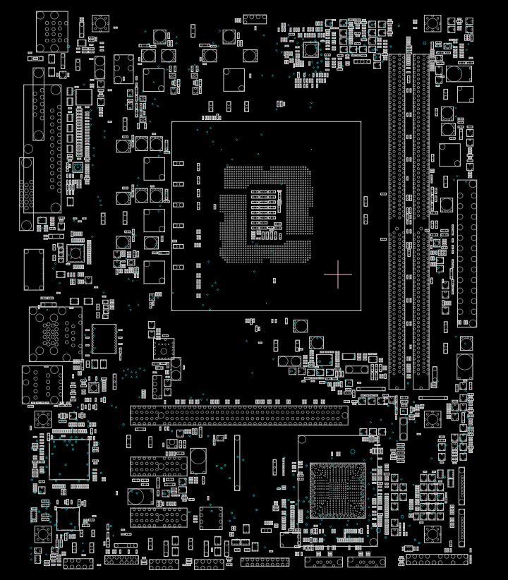 H110M-D giá rẻ Tháng 3,2024|BigGo Việt Nam