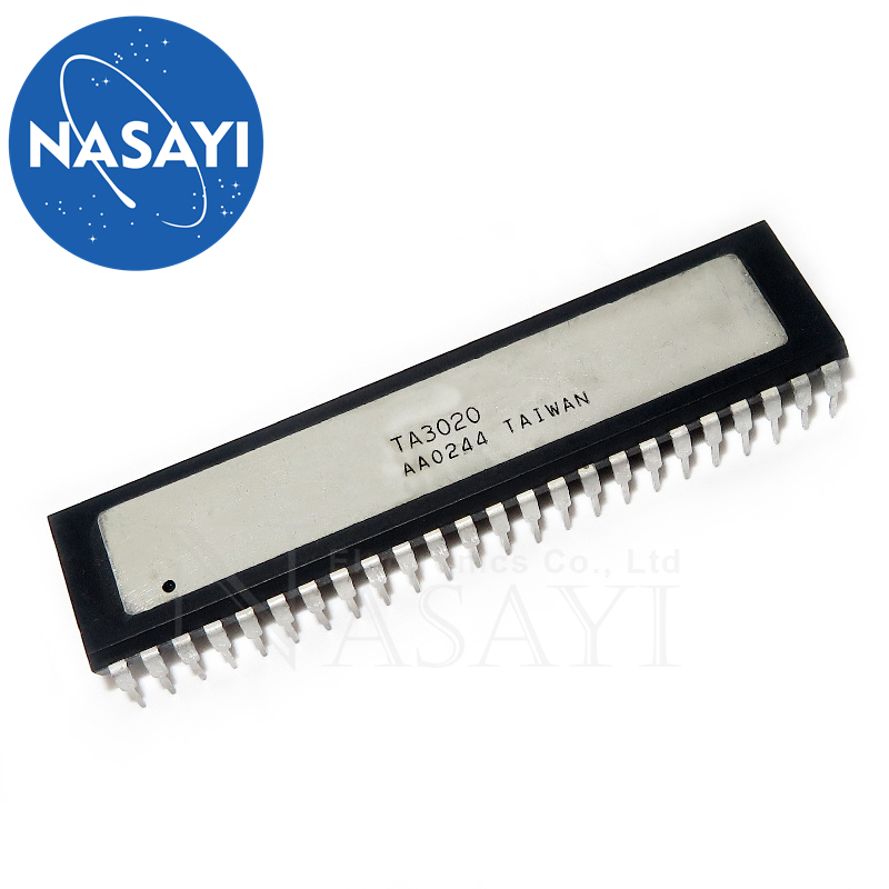 Ta3020 giá rẻ Tháng 6,2024|BigGo Việt Nam