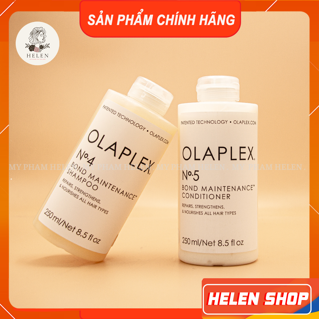 Olaplex giá rẻ Tháng 8,2024|BigGo Việt Nam