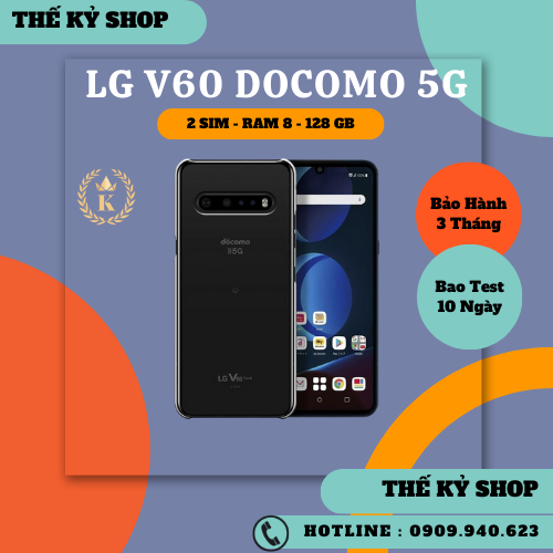 Docomo giá rẻ Tháng 10,2023|BigGo Việt Nam