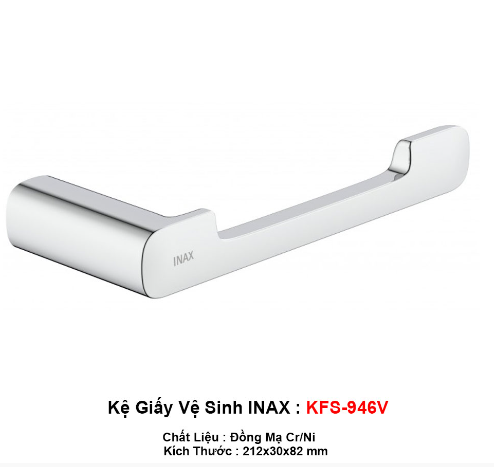 Inax CW S32 giá rẻ Tháng 9,2023|BigGo Việt Nam