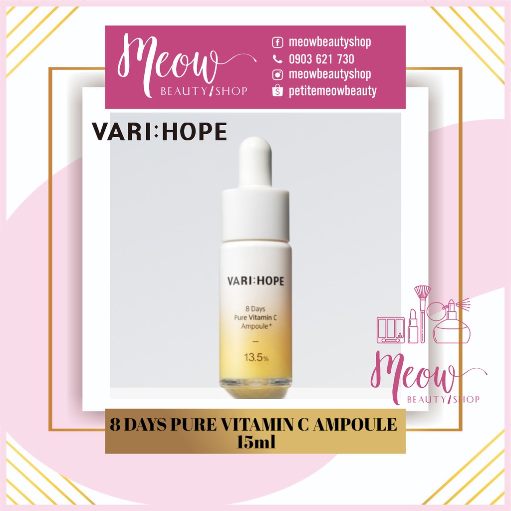 Hope giá rẻ Tháng 11,2023|BigGo Việt Nam