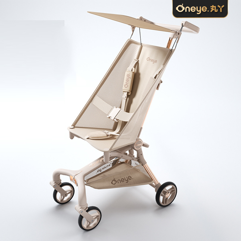 Oneye giá rẻ Tháng 7,2024|BigGo Việt Nam