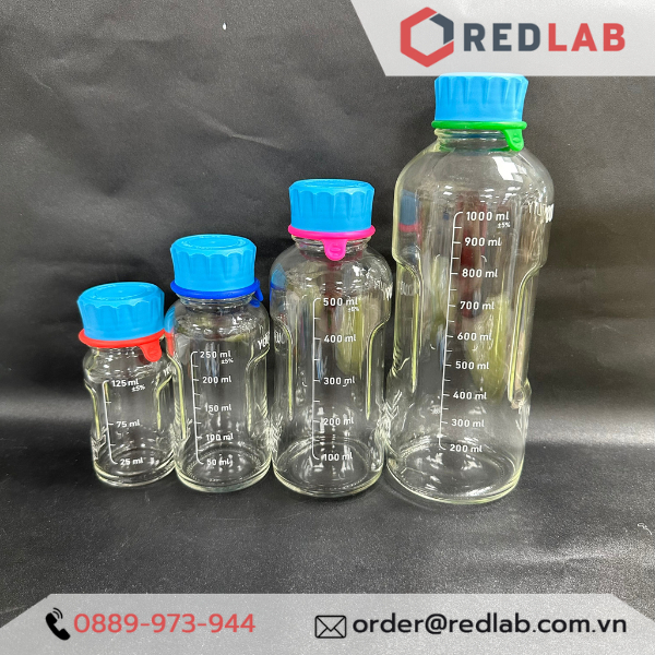 Duran giá rẻ Tháng 7,2024|BigGo Việt Nam