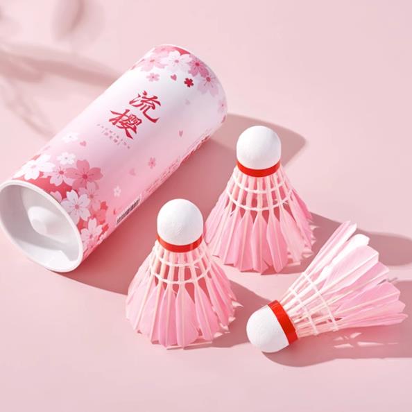 Resistance giá rẻ Tháng 11,2023|BigGo Việt Nam