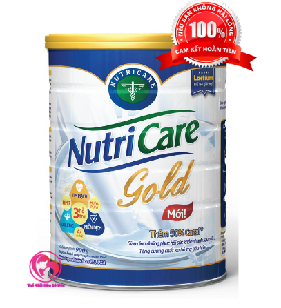 Nutricare giá rẻ Tháng 3,2024|BigGo Việt Nam
