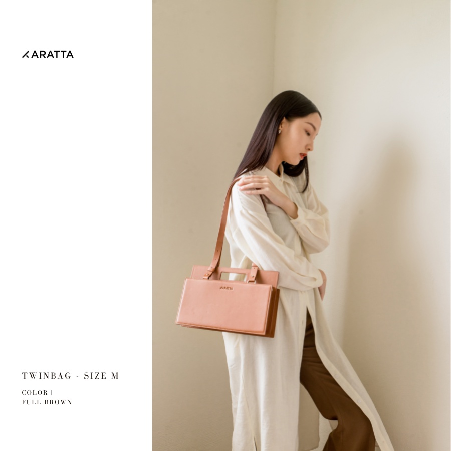 Karatta giá rẻ Tháng 1,2024|BigGo Việt Nam