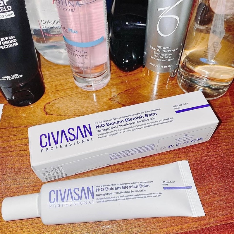 Civasan giá rẻ Tháng 4,2024|BigGo Việt Nam