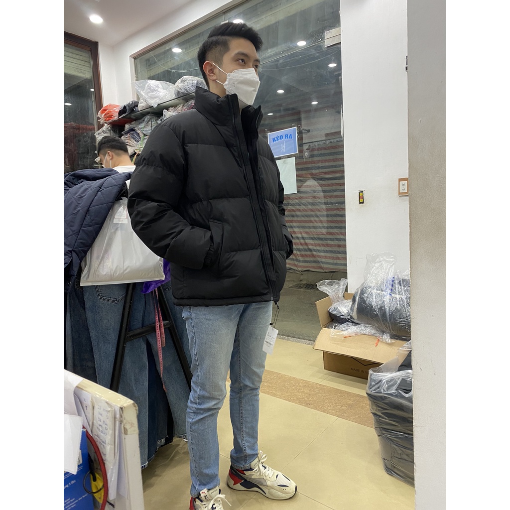 Polham giá rẻ Tháng 2,2024|BigGo Việt Nam