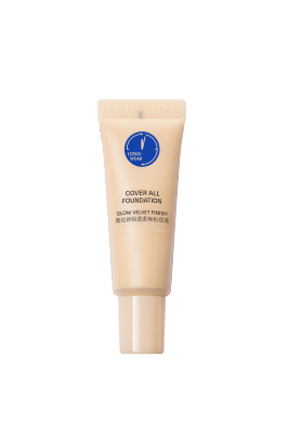 [12.12 MUA 1 TẶNG 2] MISTINE Kem nền dạng lỏng che phủ lâu trôi, dưỡng ẩm kiểm soát dầu 30g cho ...