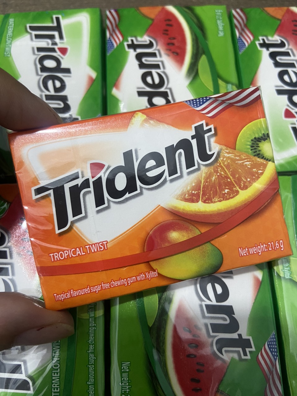 Singum giá rẻ Tháng 12,2023|BigGo Việt Nam