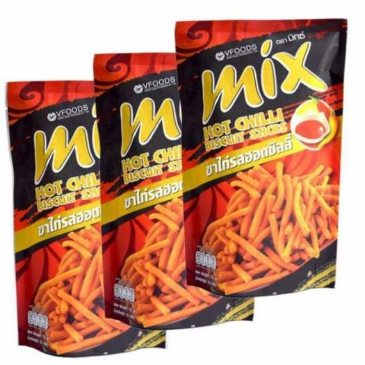 Vfood giá rẻ Tháng 7,2024|BigGo Việt Nam