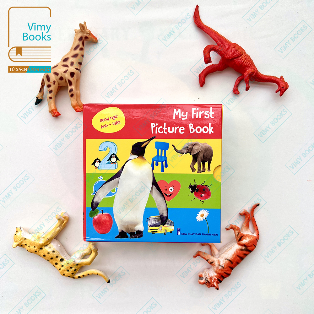 Picture giá rẻ Tháng 12,2023|BigGo Việt Nam