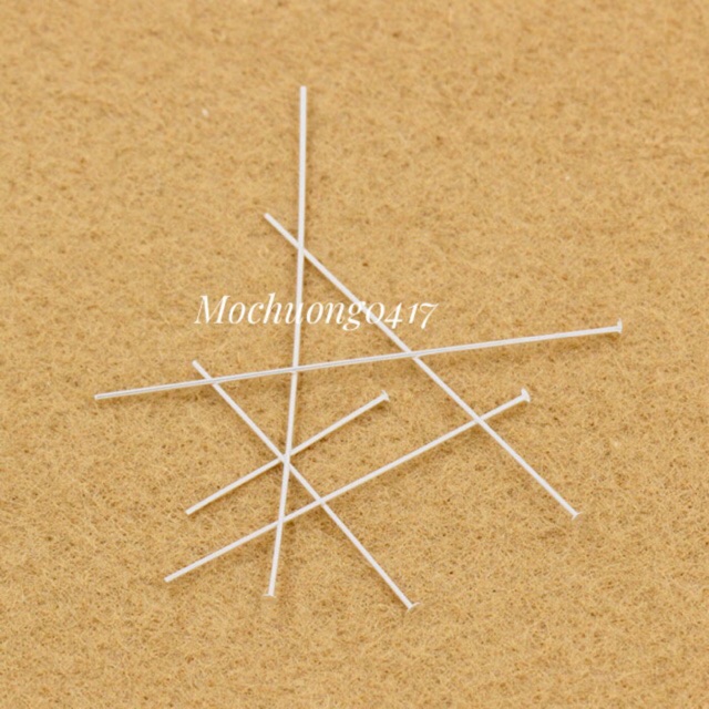 S999 giá rẻ Tháng 9,2023|BigGo Việt Nam