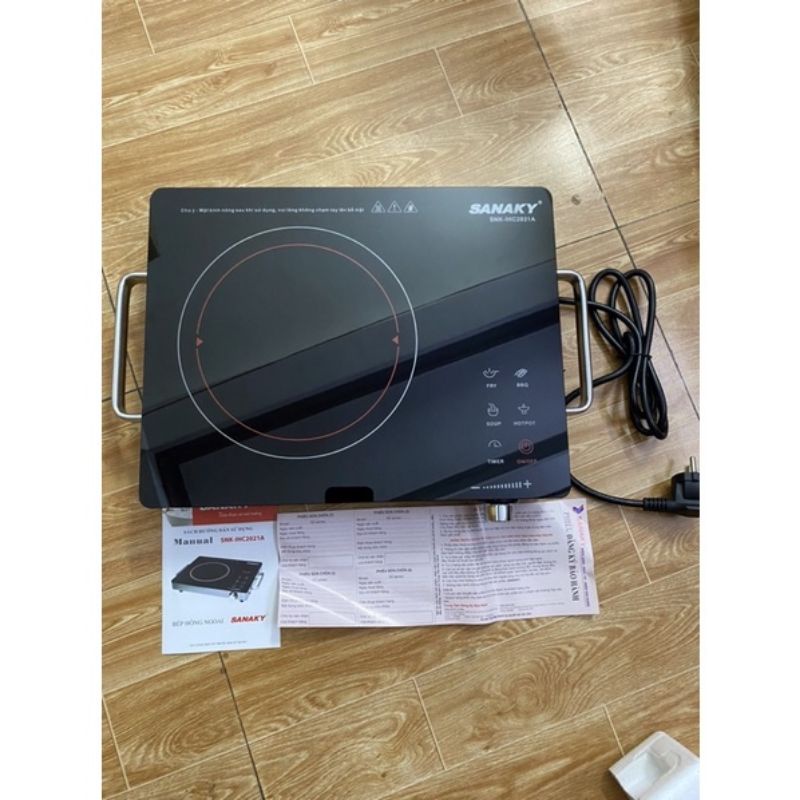 2021A giá tốt Tháng 10,2022|BigGo Việt Nam