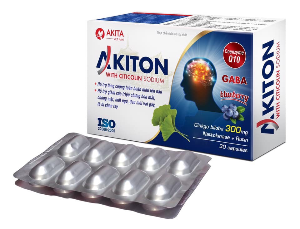 Akiton giá rẻ Tháng 7,2023|BigGo Việt Nam