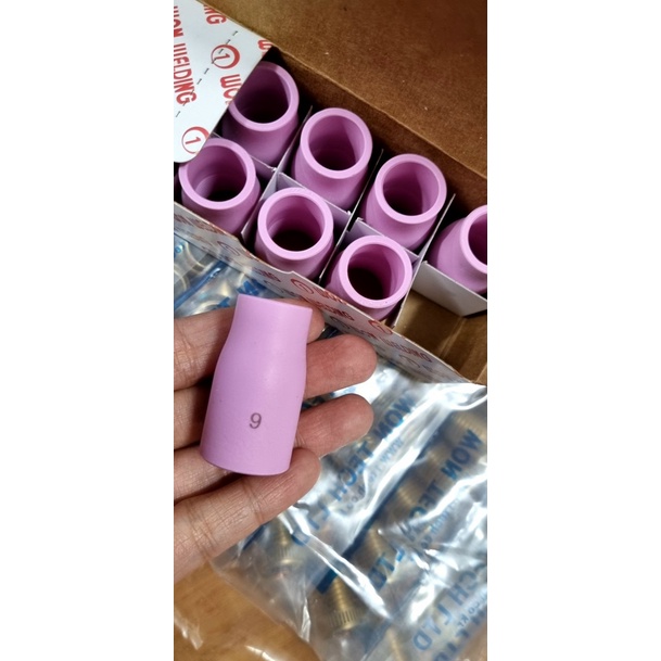 Wontech giá rẻ Tháng 3,2024|BigGo Việt Nam