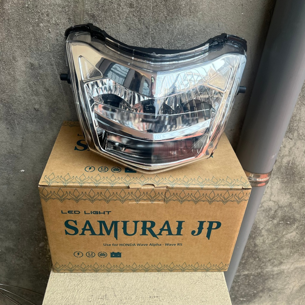 Suruma giá rẻ Tháng 6,2024|BigGo Việt Nam