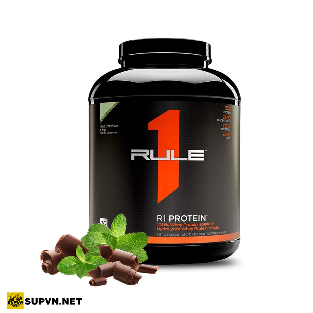 r1 whey protein giá rẻ Tháng 12,2025 | BigGo Việt Nam