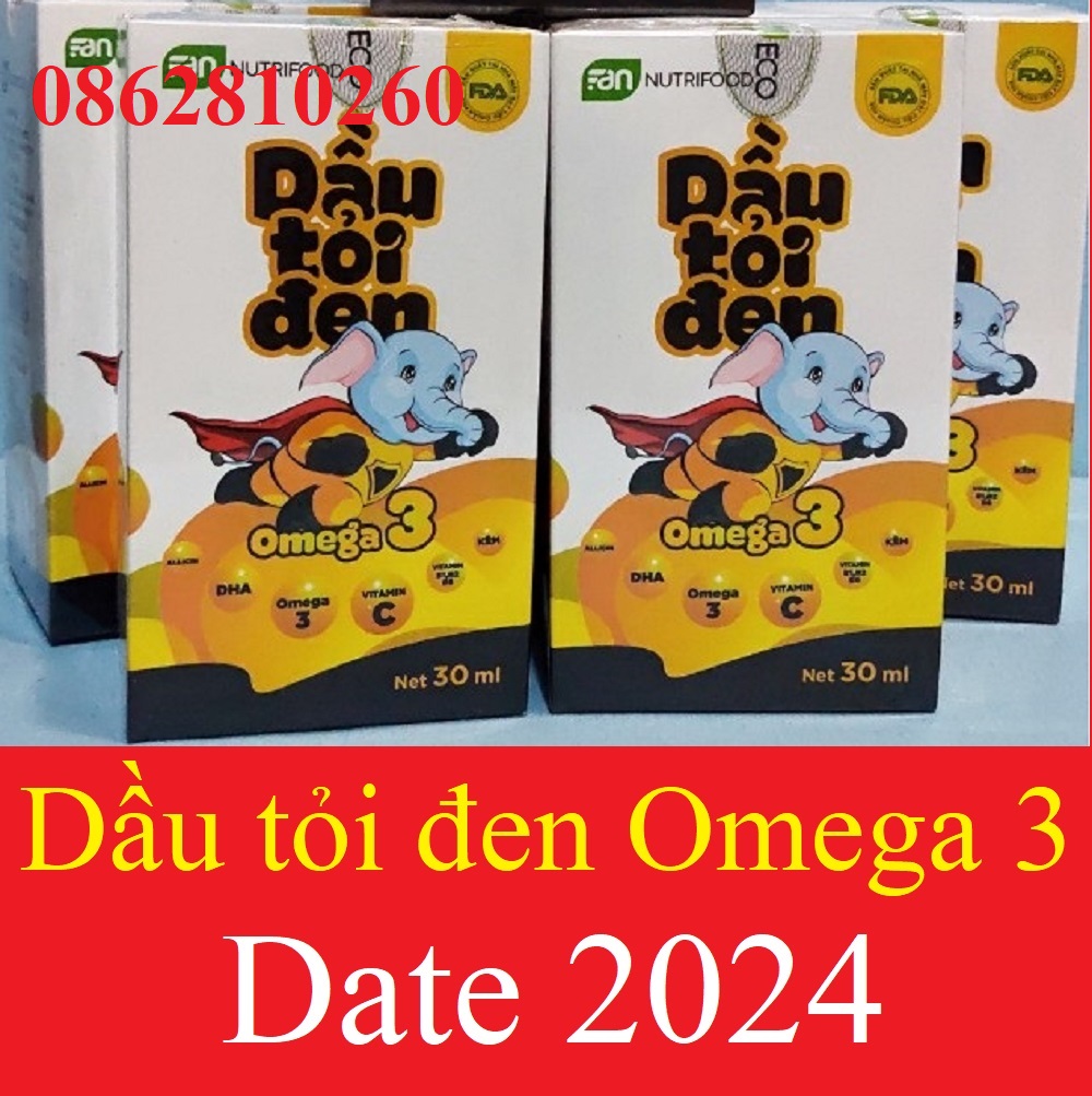 Faneco giá rẻ Tháng 5,2023|BigGo Việt Nam