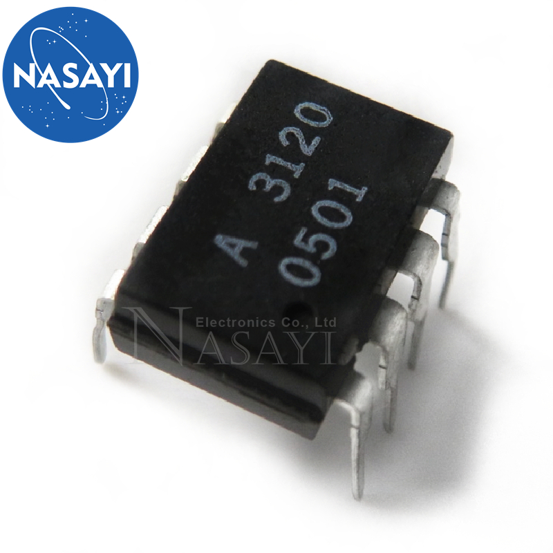 A3120 giá rẻ Tháng 2,2025 | BigGo Việt Nam