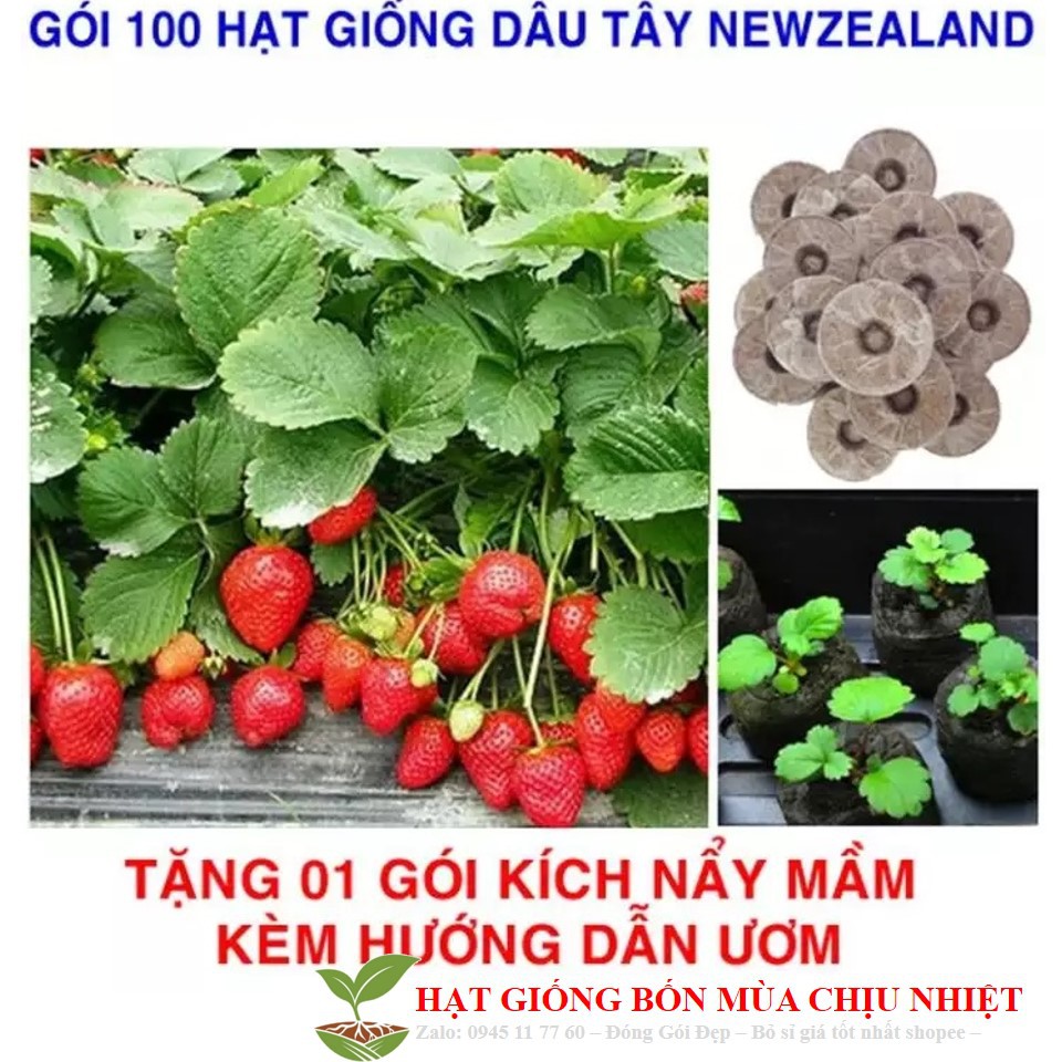 Hifarm giá rẻ Tháng 5,2025 | BigGo Việt Nam