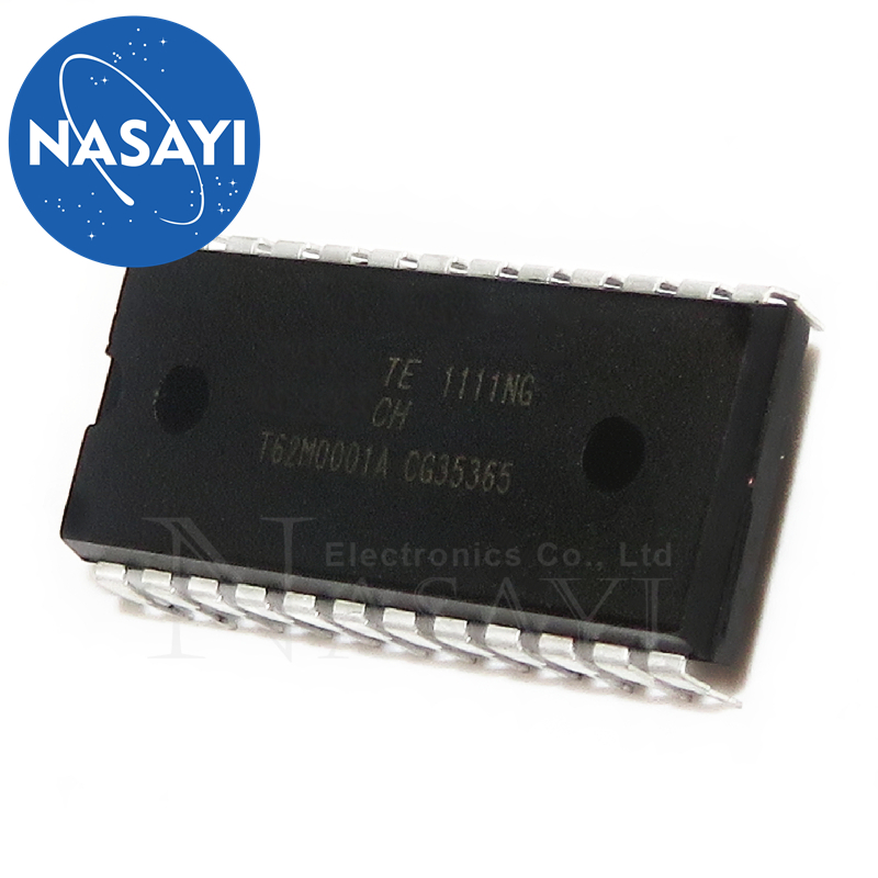 T62m0001 giá rẻ Tháng 5,2024|BigGo Việt Nam