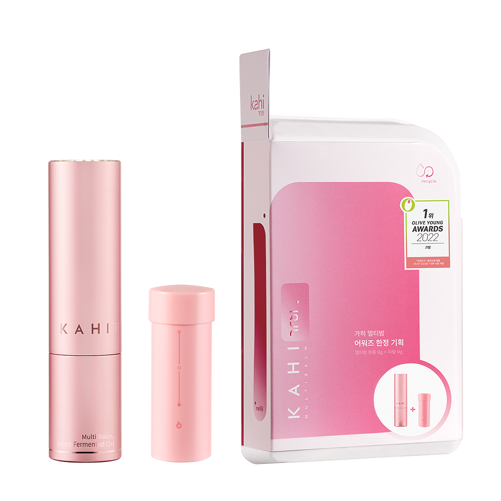 Sachet giá rẻ Tháng 1,2024|BigGo Việt Nam