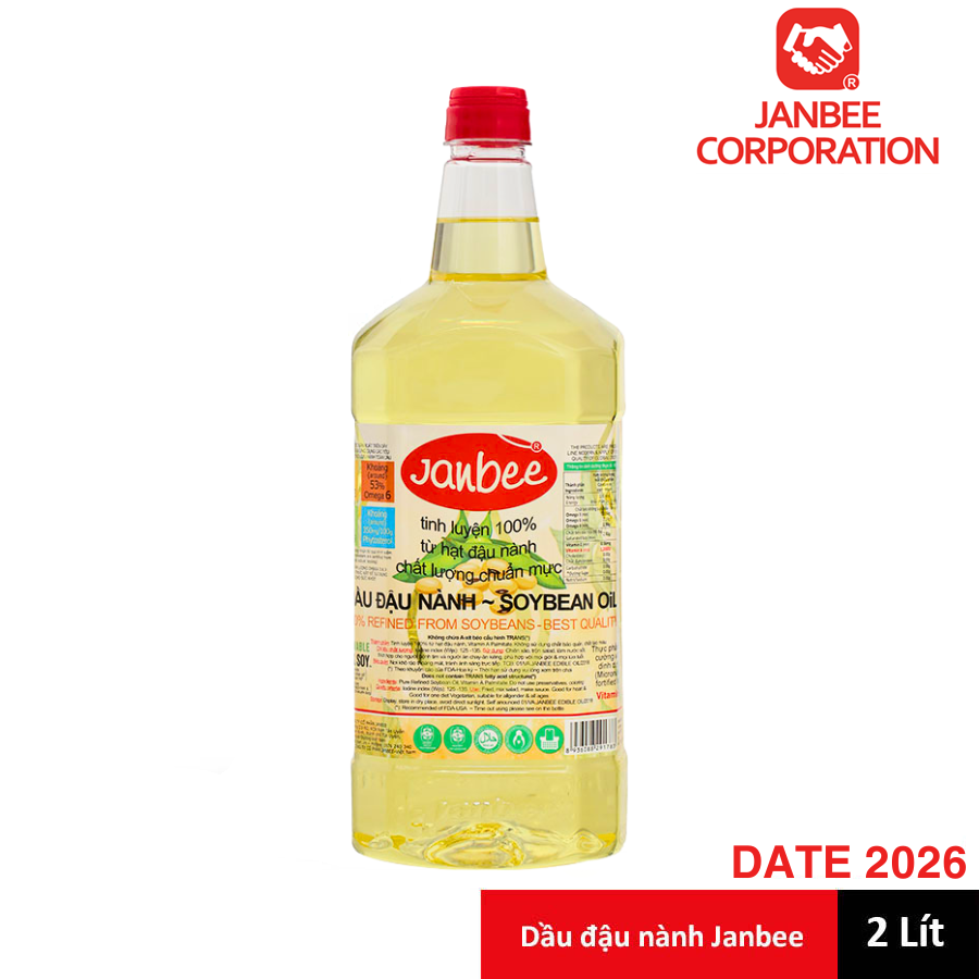 Janbee giá rẻ Tháng 2,2024|BigGo Việt Nam