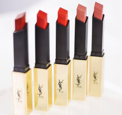 Son YSL 212,80,101,1966