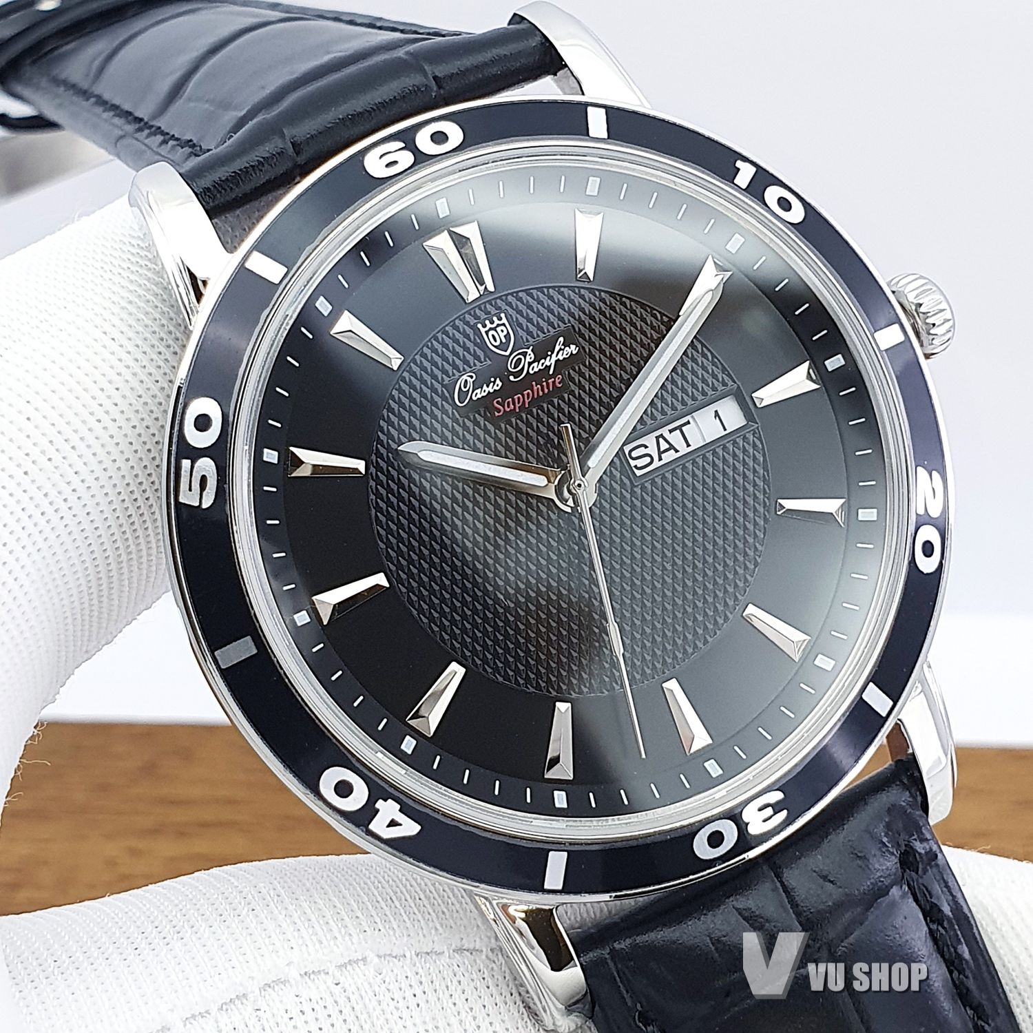 Oasis giá rẻ Tháng 6,2023|BigGo Việt Nam