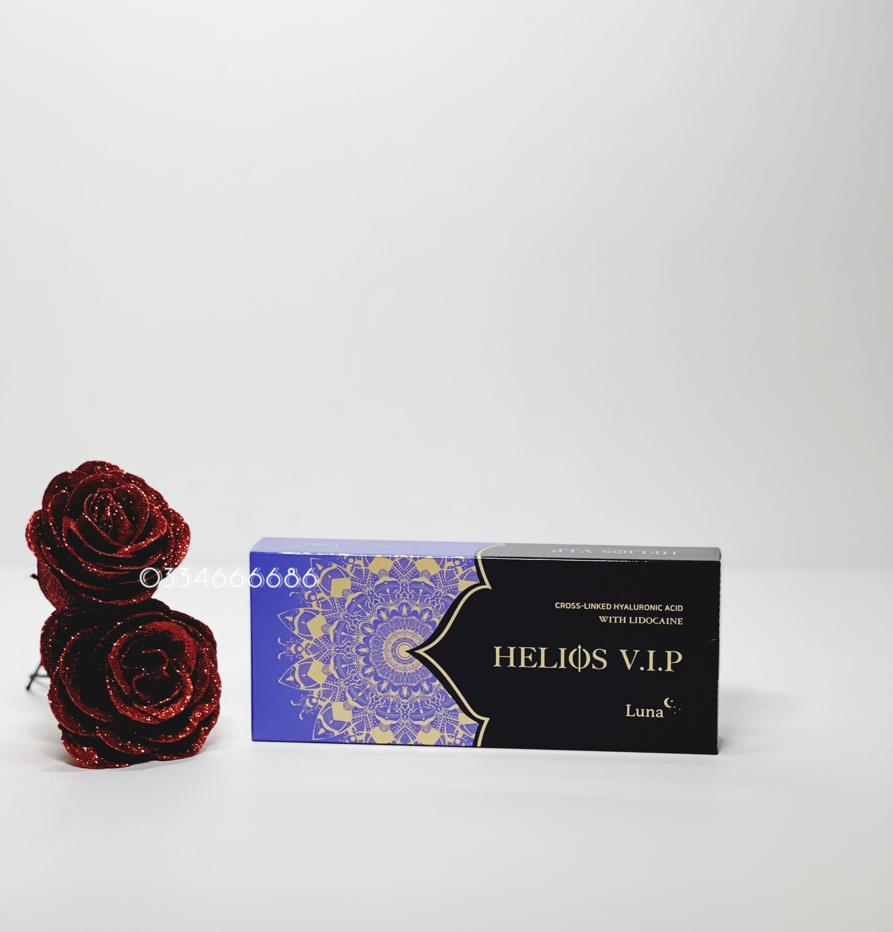 Helios giá rẻ Tháng 4,2024|BigGo Việt Nam