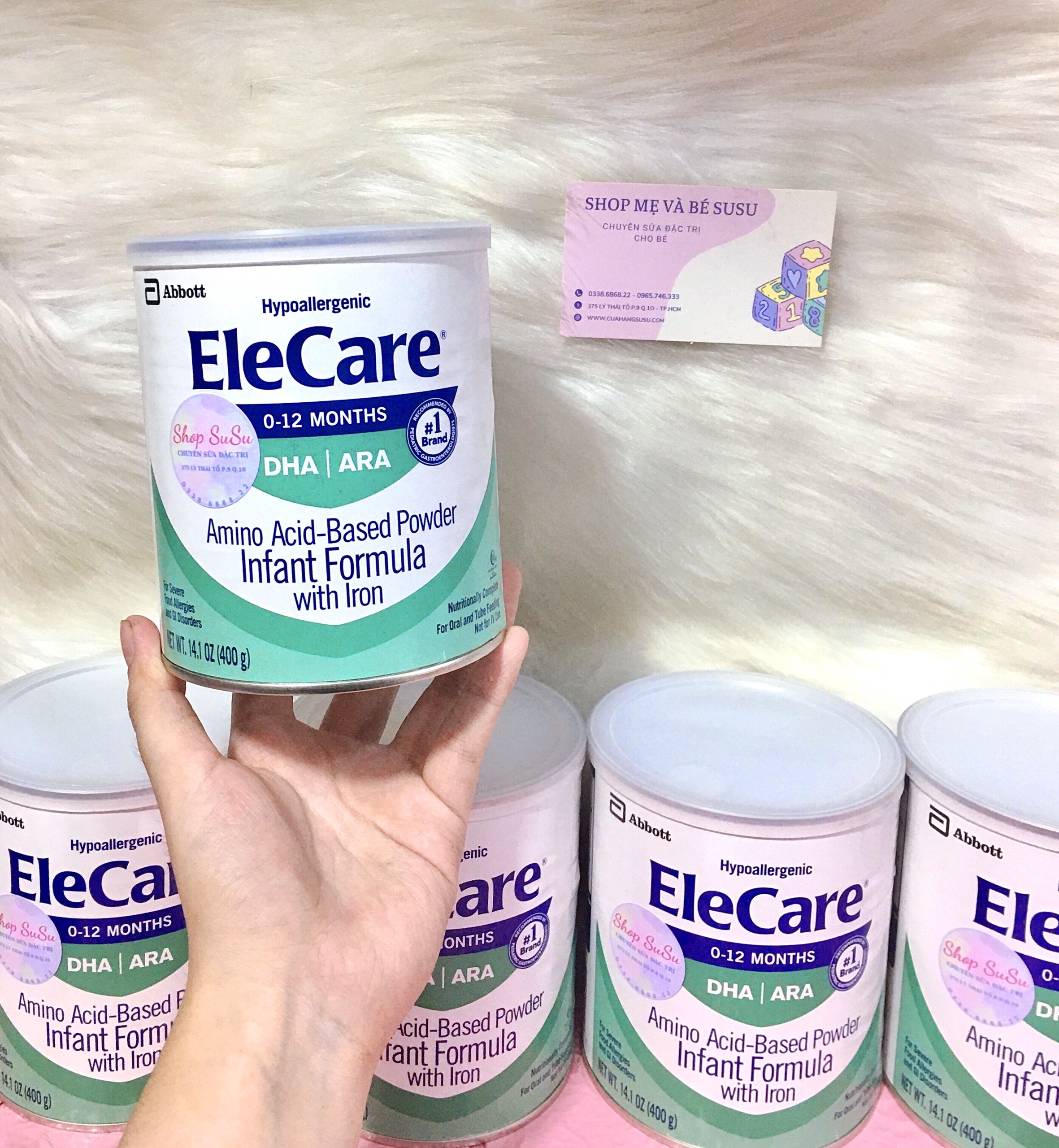 Elecare giá rẻ Tháng 12,2023|BigGo Việt Nam