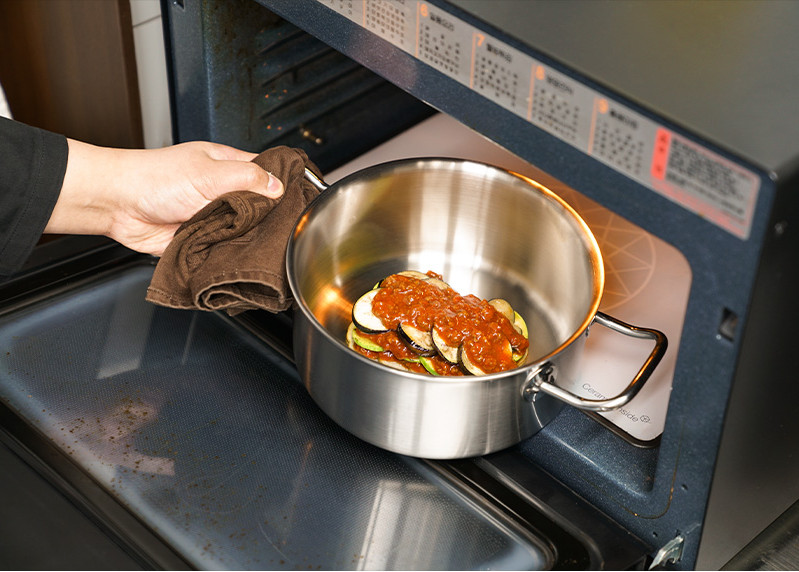 Edelkochen giá tốt Tháng 09,2022|BigGo Việt Nam