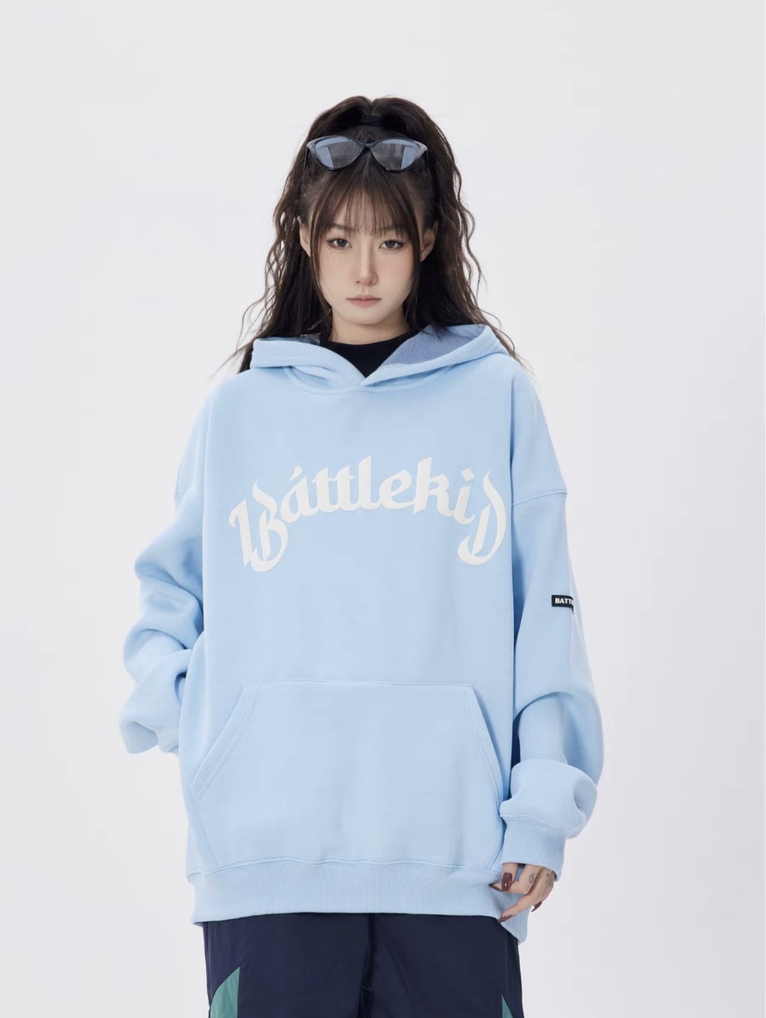 Battlekid giá rẻ Tháng 3,2024|BigGo Việt Nam