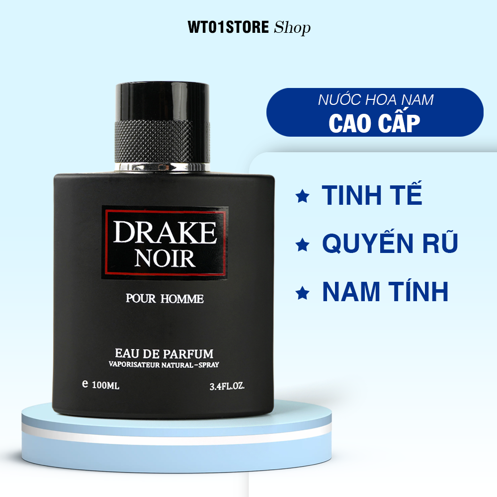 Drake giá rẻ Tháng 7,2024|BigGo Việt Nam