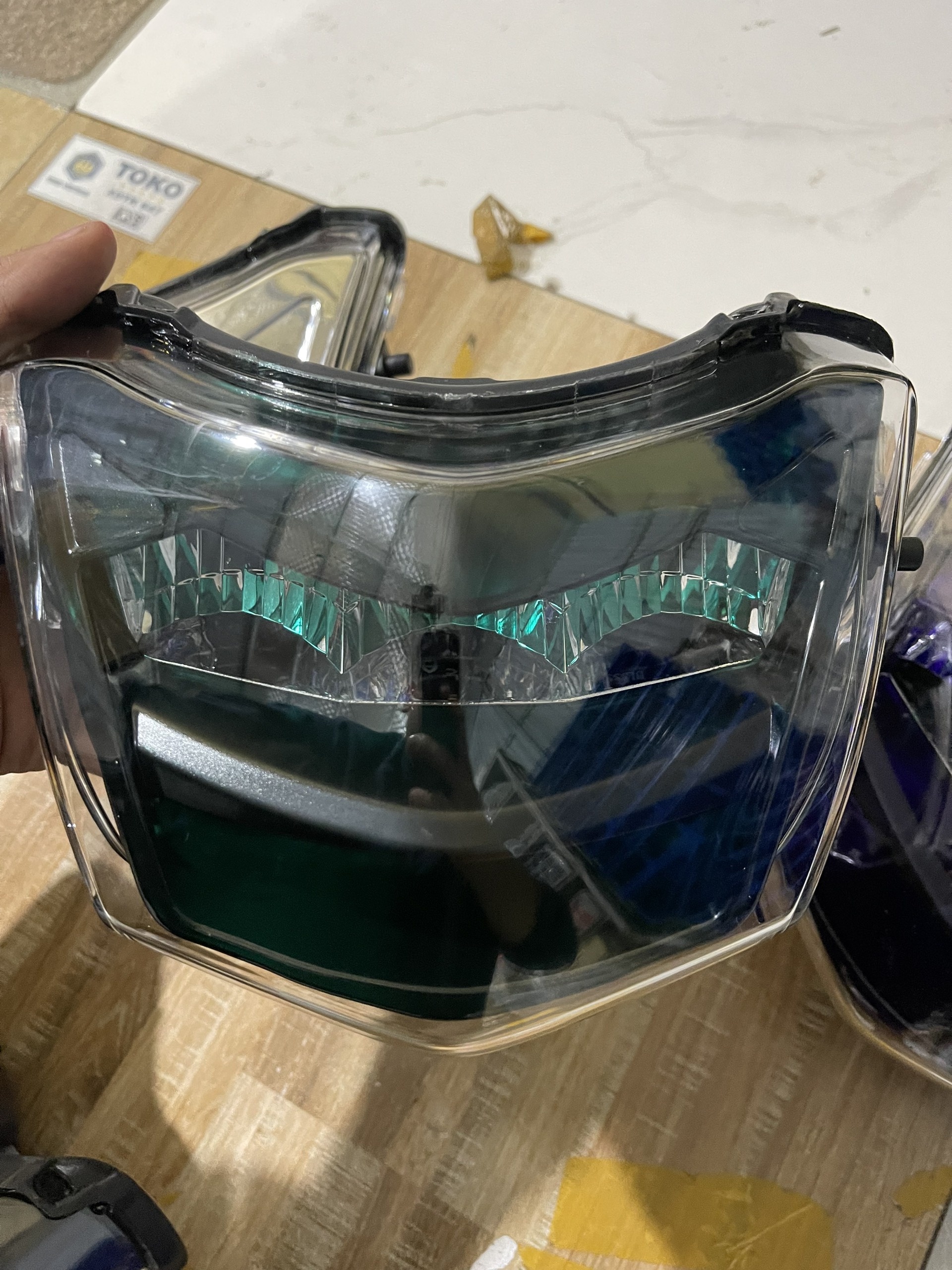 Suruma giá rẻ Tháng 3,2024|BigGo Việt Nam