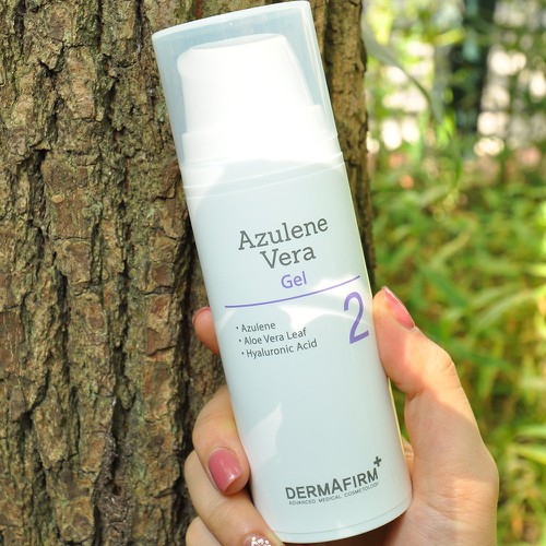 Azulene giá rẻ Tháng 9,2023|BigGo Việt Nam