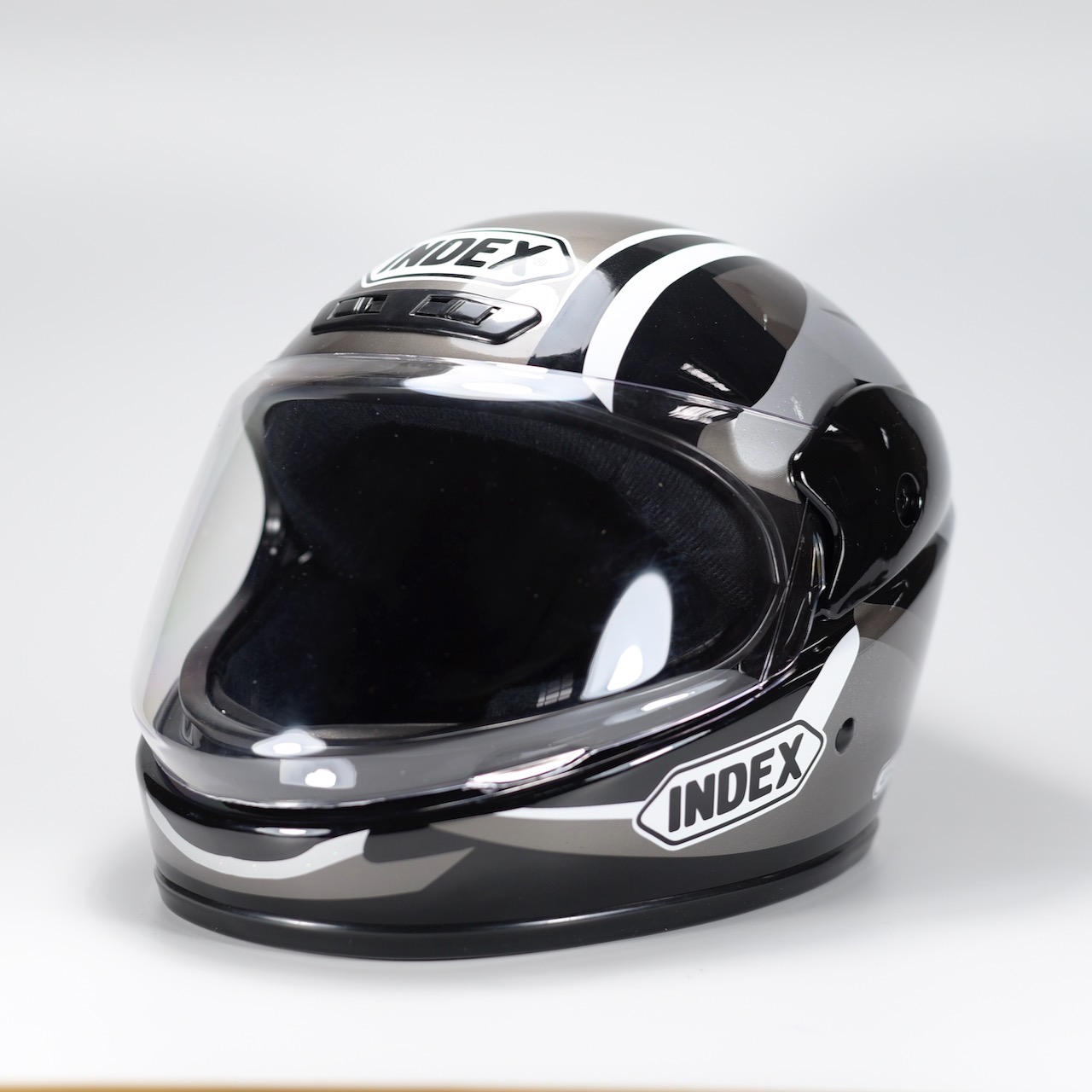 Index giá tốt Tháng 04,2023|BigGo Việt Nam