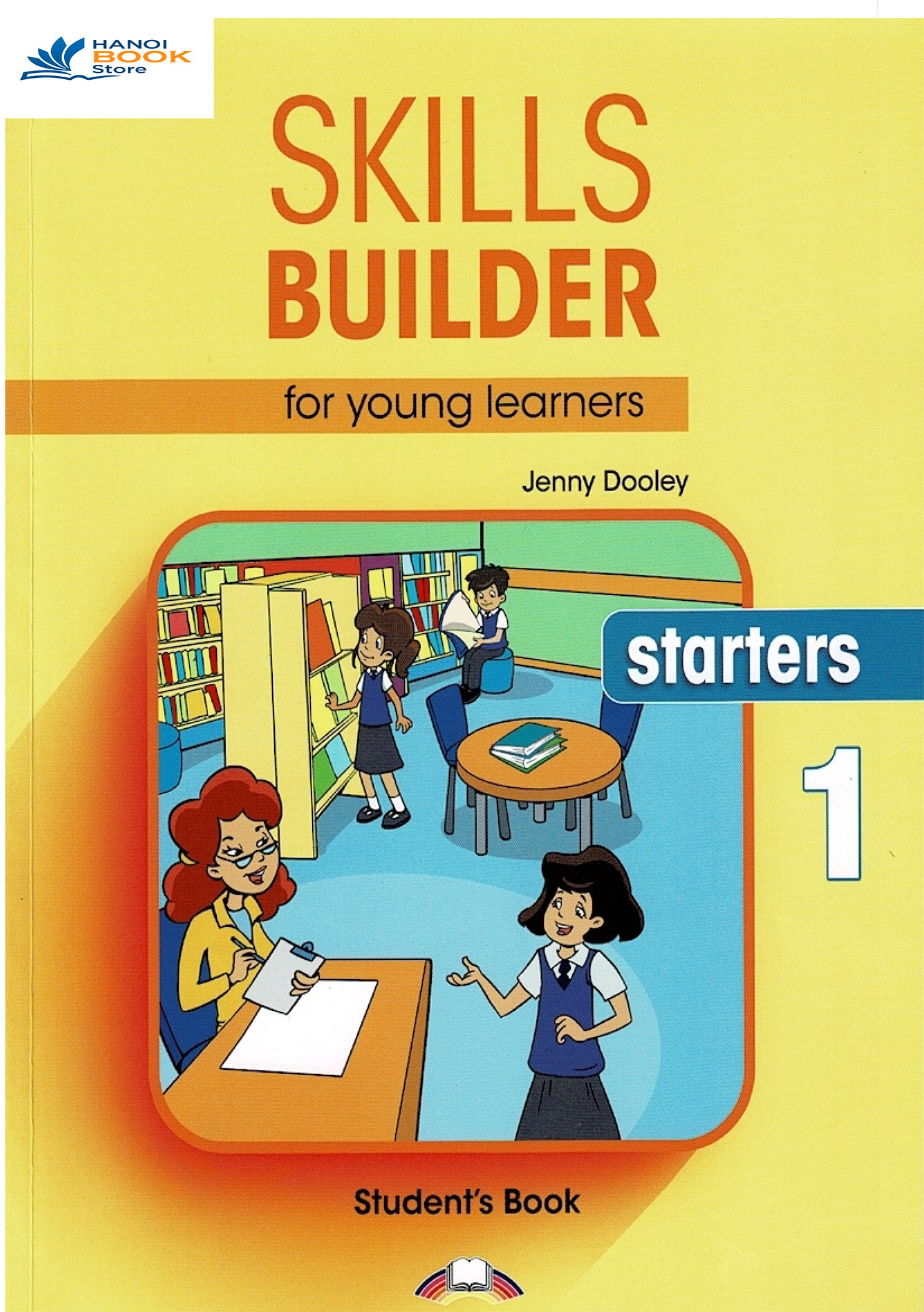 Starters giá rẻ Tháng 2,2024|BigGo Việt Nam