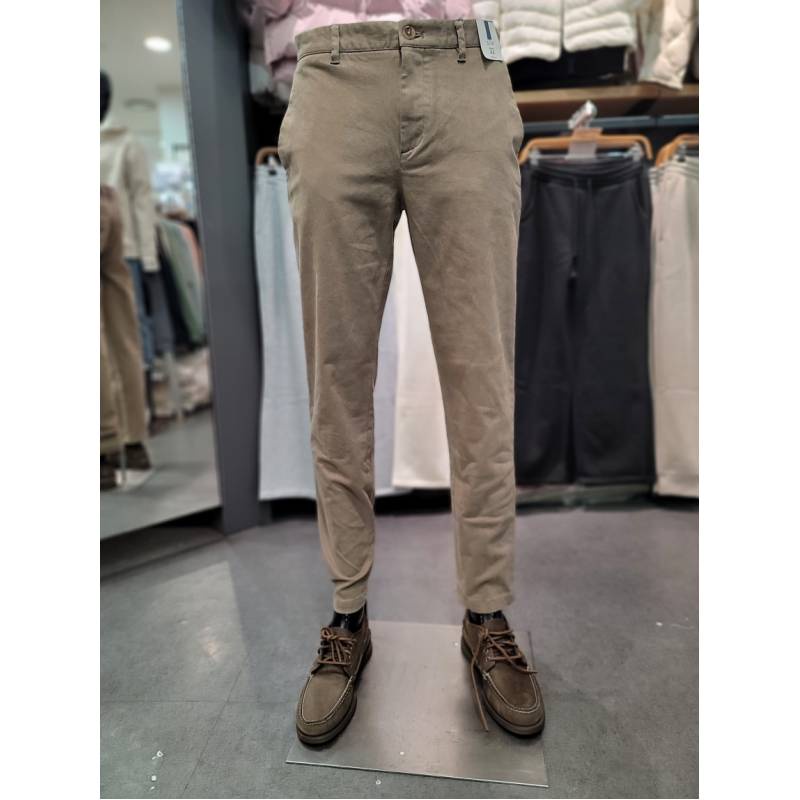 Polham giá rẻ Tháng 7,2024|BigGo Việt Nam