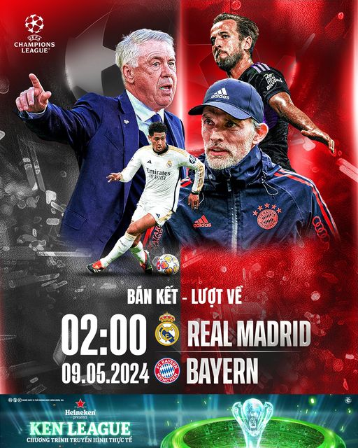 Asian giá rẻ Tháng 6,2024|BigGo Việt Nam