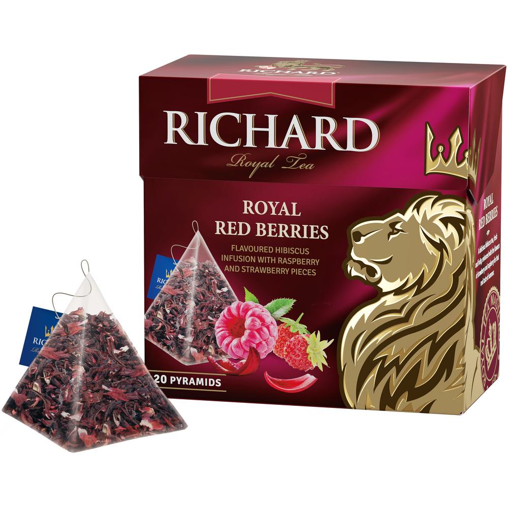 richard royal tea giá rẻ Tháng 2,2025 | BigGo Việt Nam