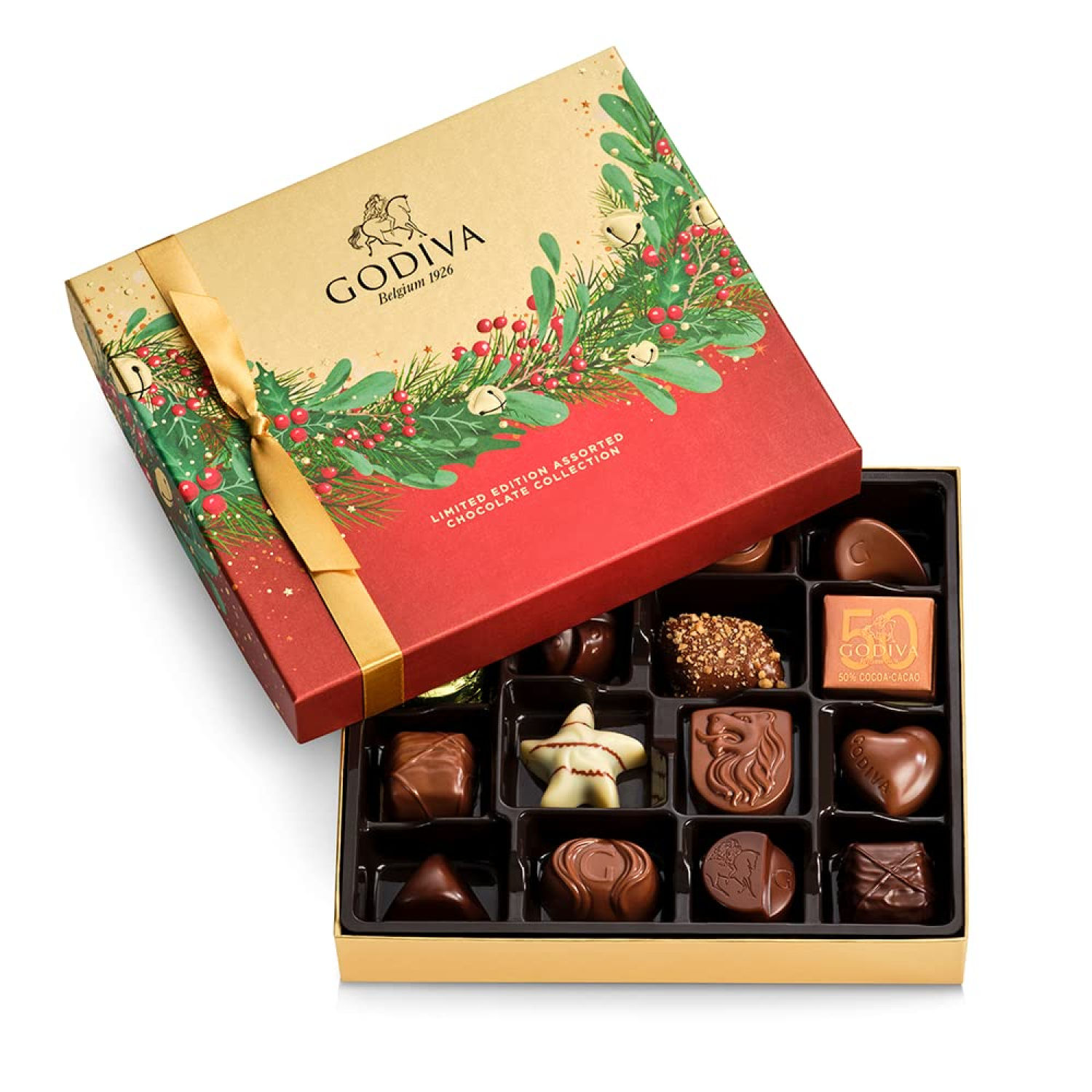 Godiva giá rẻ Tháng 1,2024|BigGo Việt Nam