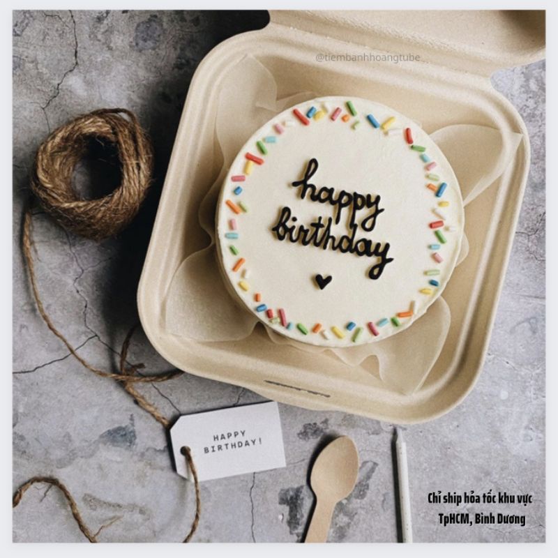 Bento giá rẻ Tháng 3,2024|BigGo Việt Nam