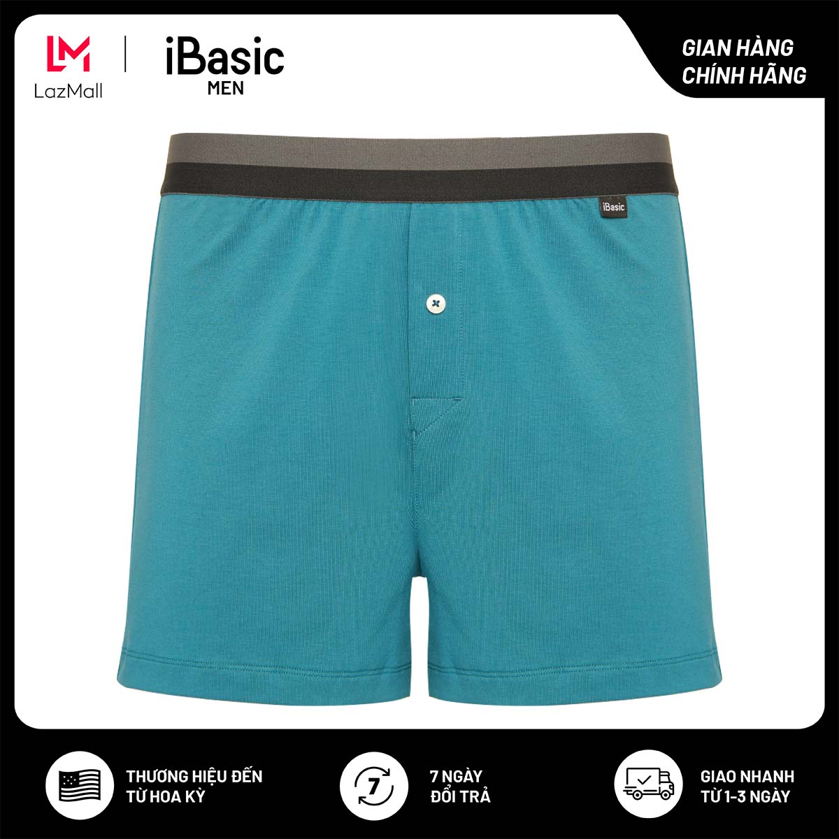 Ibasic giá rẻ Tháng 12,2023|BigGo Việt Nam