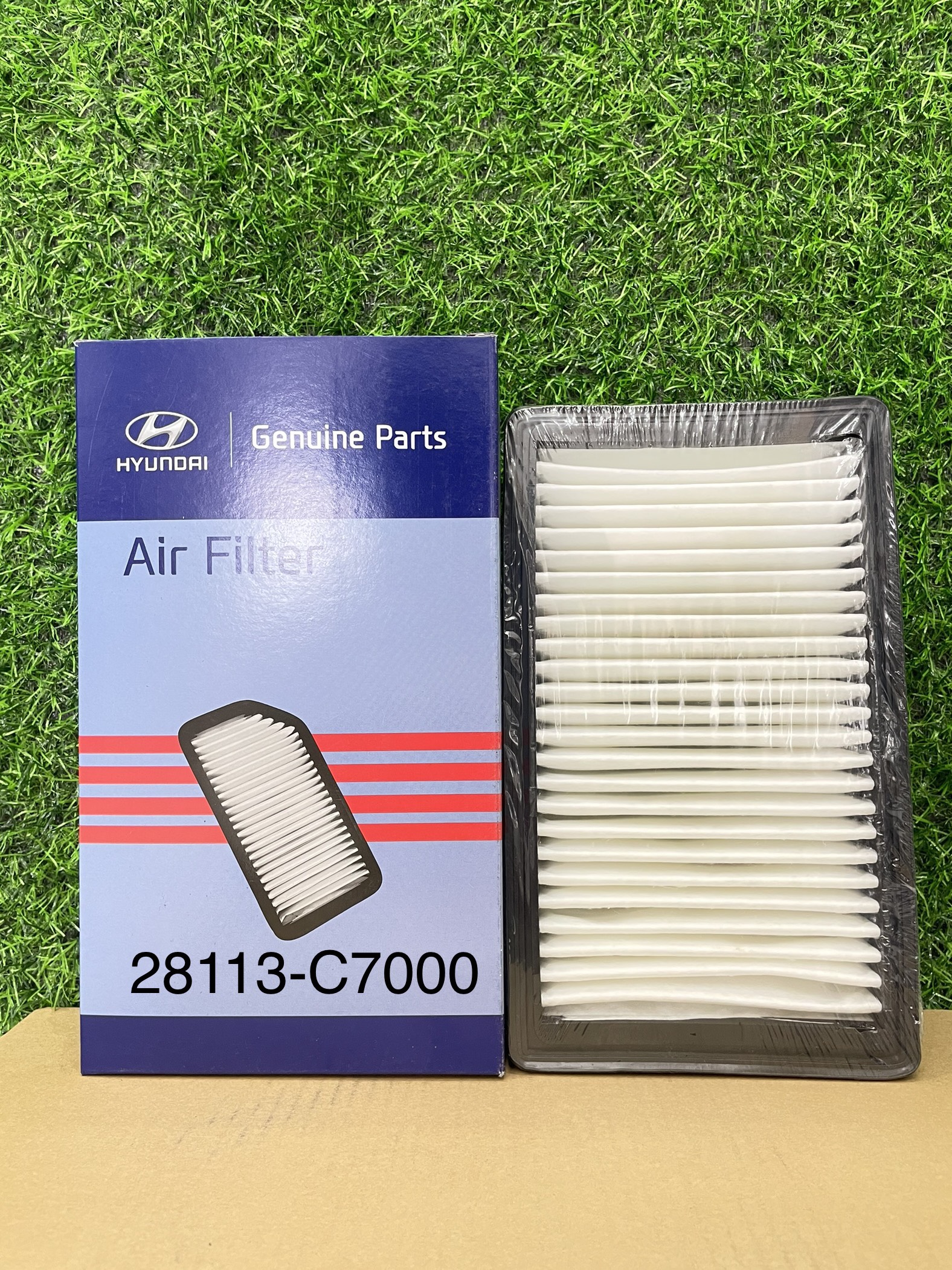 28113-c7000 giá rẻ Tháng 1,2024|BigGo Việt Nam